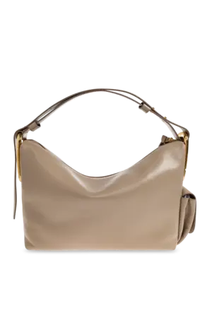 Marc Jacobs Scene Large' Bag