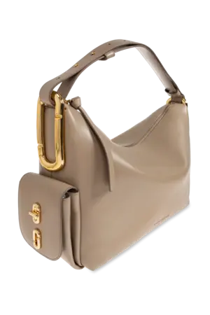 Marc Jacobs Scene Large' Bag
