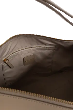 Marc Jacobs Scene Large' Bag