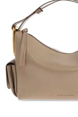 Marc Jacobs Scene Large' Bag