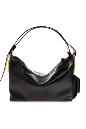 Marc Jacobs Scene Large' Bag