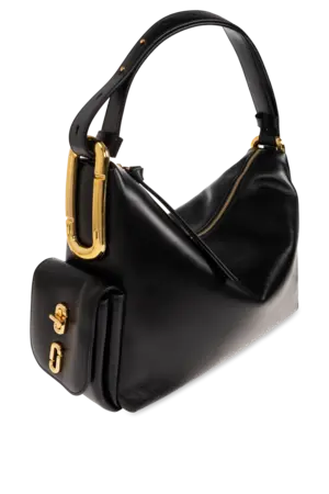 Marc Jacobs Scene Large' Bag