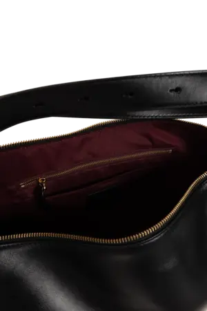 Marc Jacobs Scene Large' Bag