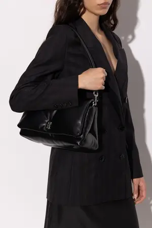 Marc Jacobs Leather Bag