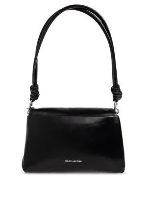 Marc Jacobs Leather Bag