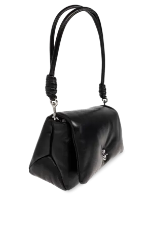 Marc Jacobs Leather Bag