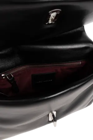 Marc Jacobs Leather Bag