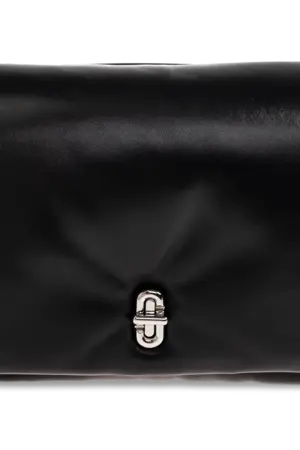 Marc Jacobs Leather Bag
