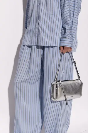 Marc Jacobs Scene Small' Bag