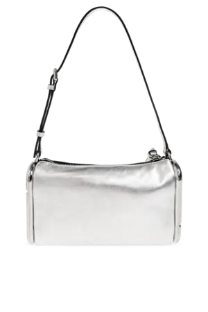Marc Jacobs Scene Small' Bag