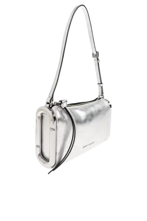 Marc Jacobs Scene Small' Bag