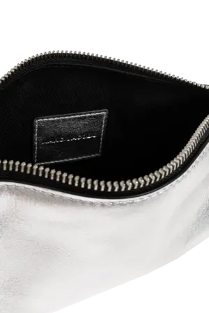 Marc Jacobs Scene Small' Bag