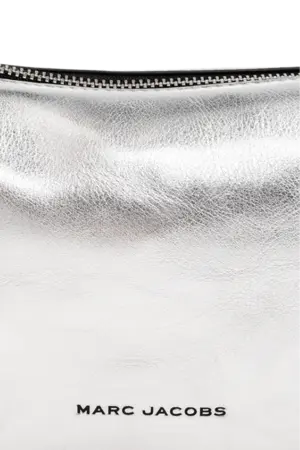 Marc Jacobs Scene Small' Bag