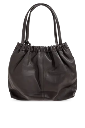 Marc Jacobs Bag ‘cristina
