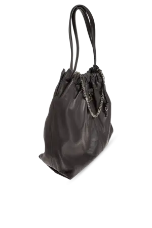 Marc Jacobs Bag ‘cristina