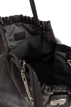 Marc Jacobs Bag ‘cristina