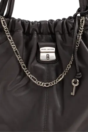 Marc Jacobs Bag ‘cristina