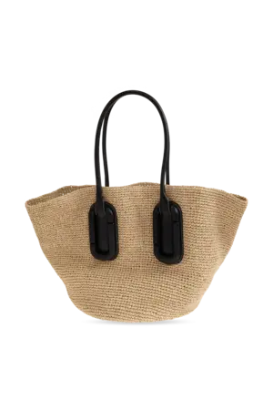 Marc Jacobs Babe' Bag