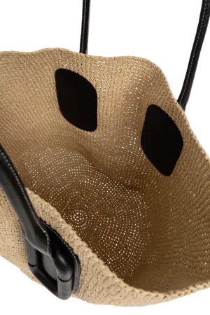 Marc Jacobs Babe' Bag