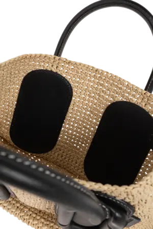 Marc Jacobs Babe Small Bag