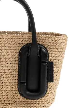 Marc Jacobs Babe Small Bag