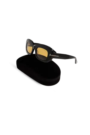 TOM FORD Islay-02’ Sunglasses