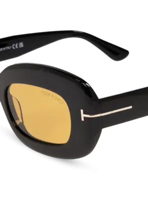TOM FORD Islay-02’ Sunglasses