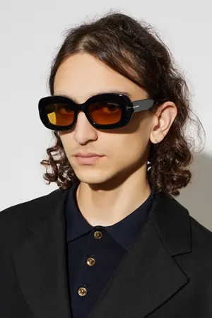 TOM FORD Islay-02 Sunglasses