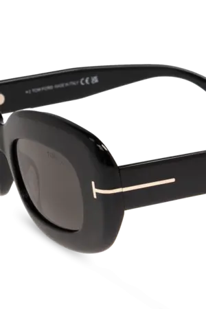 TOM FORD Islay-02’ Sunglasses