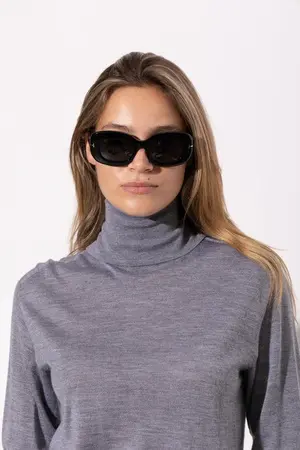 TOM FORD Islay-02 Sunglasses