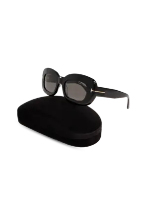 TOM FORD Islay-02 Sunglasses