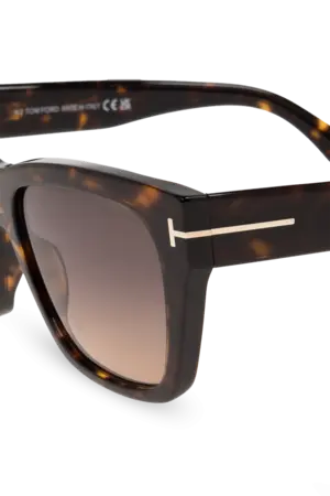 TOM FORD Flynn-02 Sunglasses