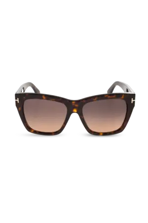 TOM FORD Flynn-02 Sunglasses