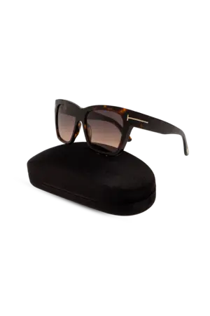 TOM FORD Flynn-02 Sunglasses