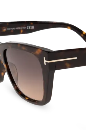 TOM FORD Flynn-02 Sunglasses