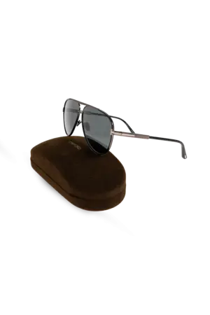 TOM FORD Rupert-02’ Sunglasses