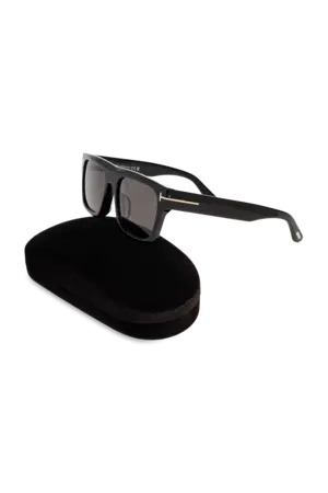 TOM FORD Cyrus-02’ Sunglasses