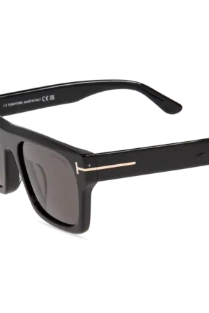 TOM FORD Cyrus-02’ Sunglasses