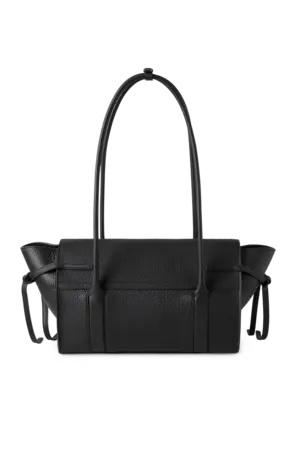 Mulberry Small Soft Bayswater Bag