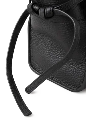 Mulberry Small Soft Bayswater Bag