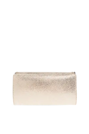Stella McCartney Wallet On A Chain ‘falabella