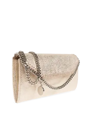 Stella McCartney Wallet On A Chain ‘falabella