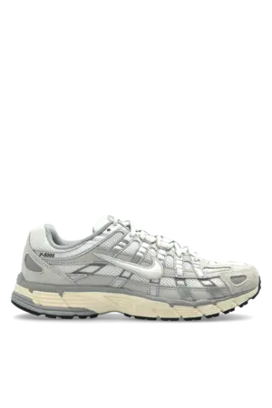Nike Sports Shoes "p-6000