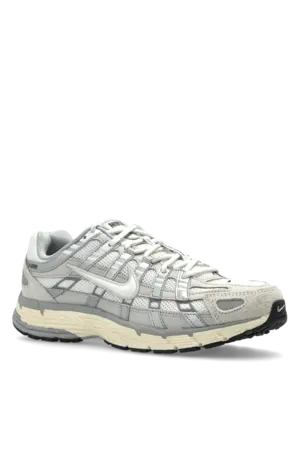 Nike Sports Shoes "p-6000