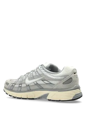 Nike Sports Shoes "p-6000