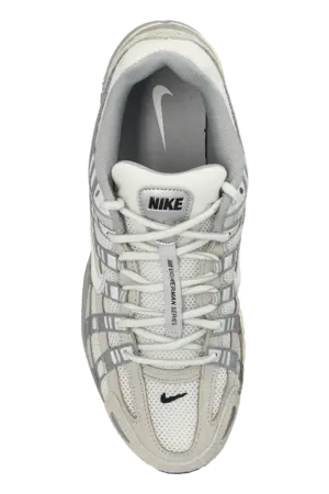 Nike Sports Shoes "p-6000