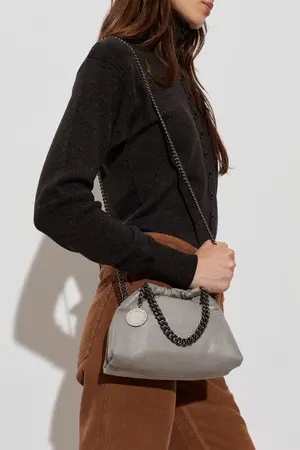 Stella McCartney Falabella Mini’ Bag