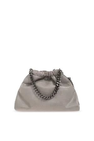Stella McCartney Falabella Mini’ Bag