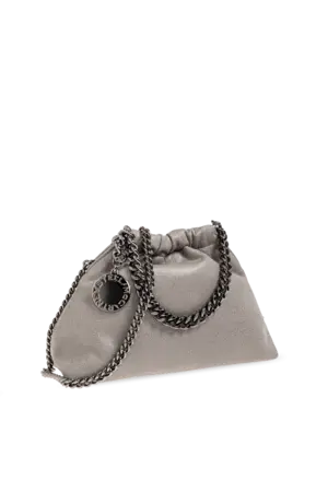 Stella McCartney Falabella Mini’ Bag