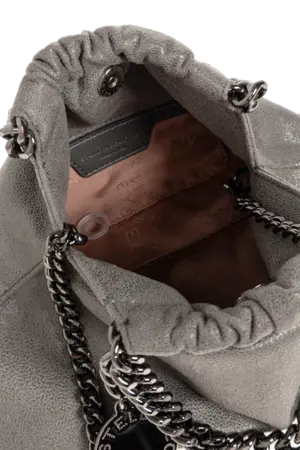 Stella McCartney Falabella Mini’ Bag